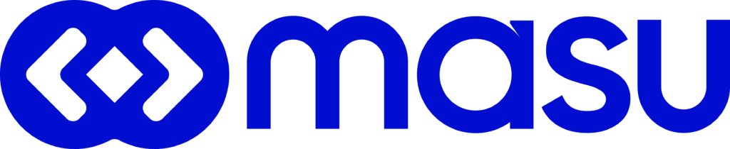 Masu - Size Özel Yazılım